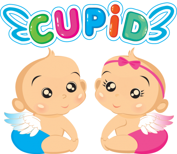Cupid – Kingstar Products Co.,Ltd.